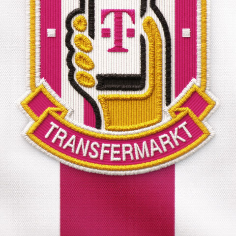 Jasse Kyttanen | 3D Graphics & CGI Portfolio